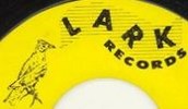 Lark Records - Music label - Rate Your Music