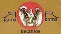 Rama Rama Records - Music label - Rate Your Music
