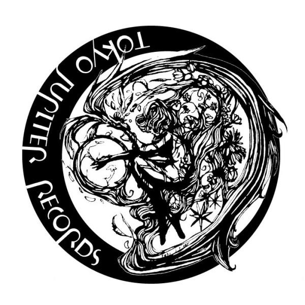 Tokyo Jupiter Records - Music label - Rate Your Music
