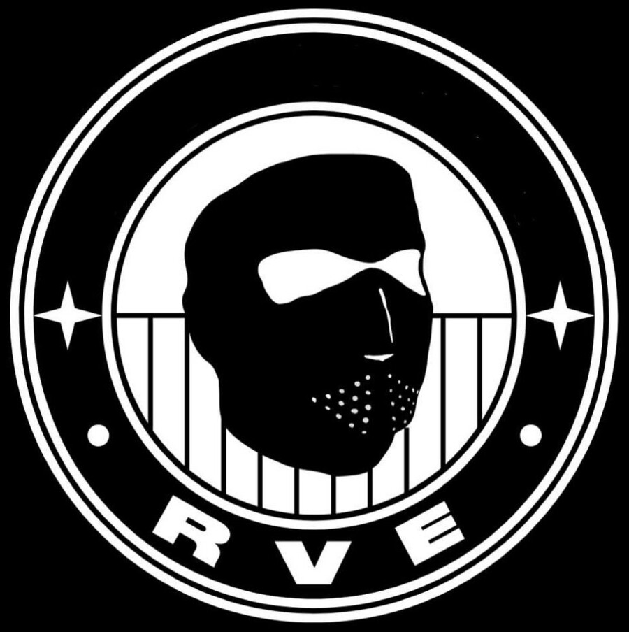 Rave Selekts - Music label - Rate Your Music