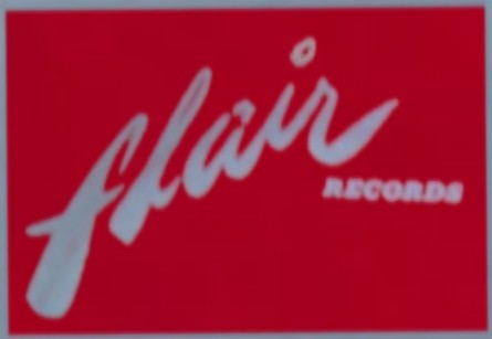 Flair Records - Music label - Rate Your Music