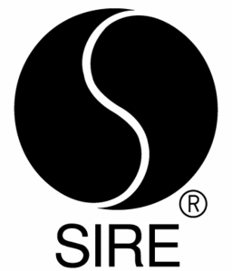 Sire Records - Music label - Rate Your Music