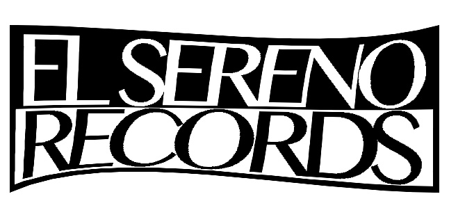El Sereno Records - Music label - Rate Your Music