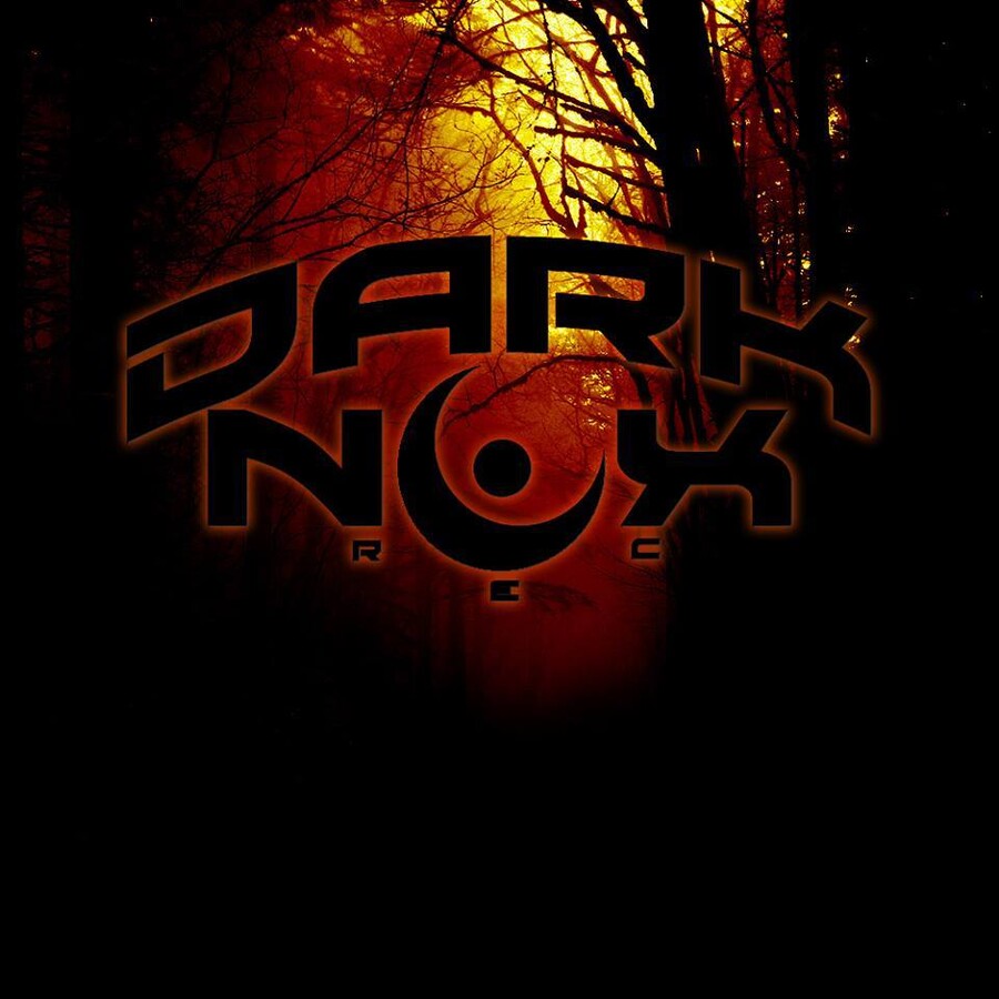 Darknox Records - Music label - Rate Your Music