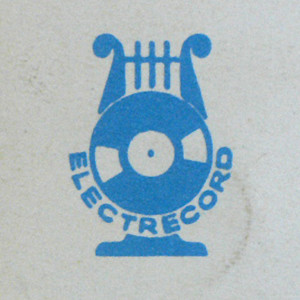Electrecord - Music label - Rate Your Music