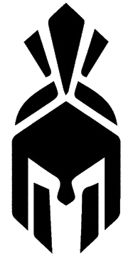 Tech Warriors - Music label - Rate Your Music