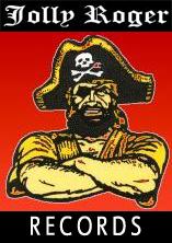 Jolly Roger Records - Music label - Rate Your Music
