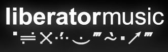Liberator Music - Music label - Rate Your Music