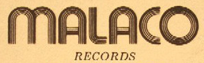 Malaco Records - Music label - Rate Your Music