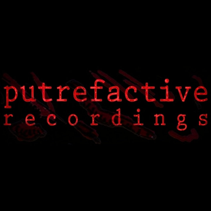 Putrefactive Recordings - Music label - Rate Your Music