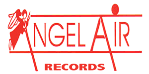 Angel Air Records - Music label - Rate Your Music