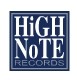 High Note Records Company - Music label - Rate Your Music
