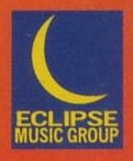 Eclipse Music Group - Music label - Rate Your Music