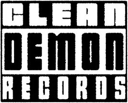 Clean Demon Records - Music label - Rate Your Music
