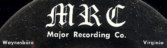 MRC - Music label - Rate Your Music