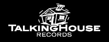 Talking House Records - Music label - Rate Your Music