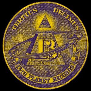 13th Planet Records - Music label - Rate Your Music