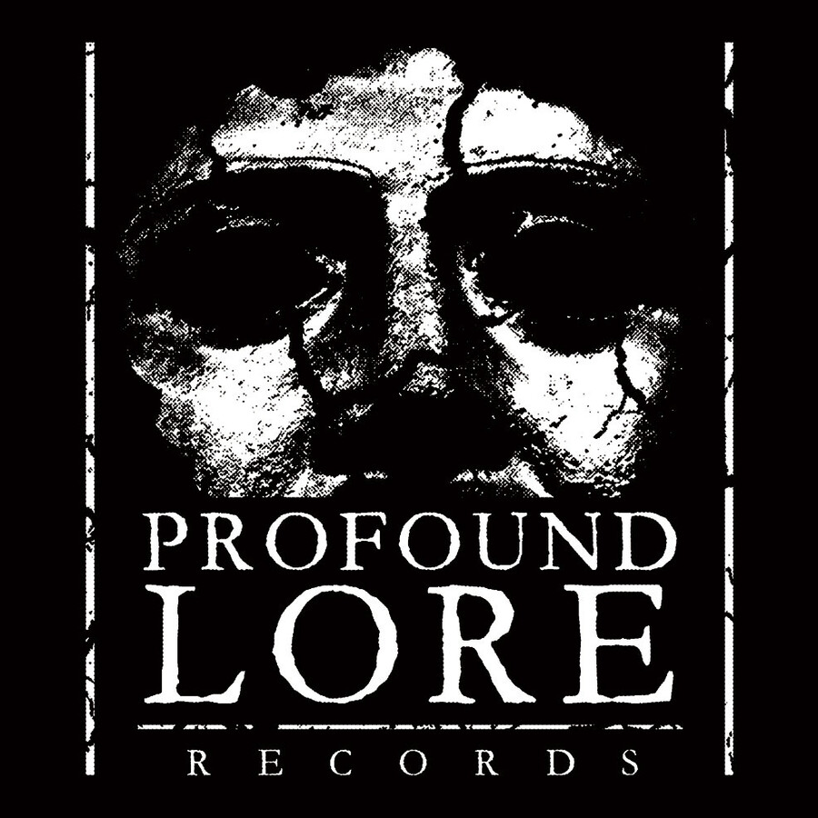 Profound Lore Records - Music label - Rate Your Music