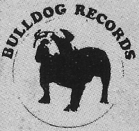 Bulldog Records - Music label - Rate Your Music