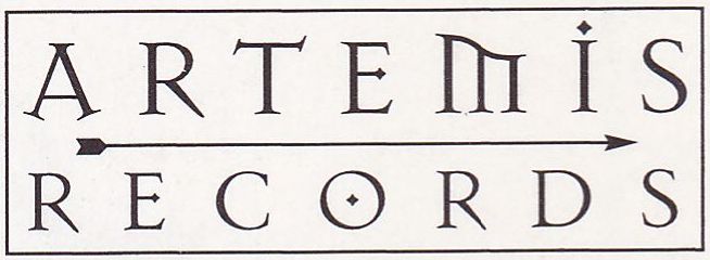 Artemis Records - Music label - Rate Your Music