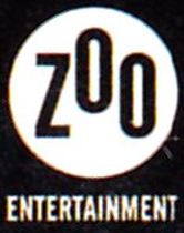 Zoo Entertainment - Music label - Rate Your Music