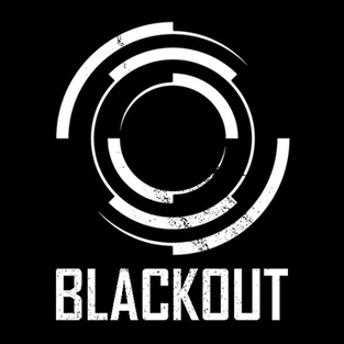 Blackout - Music label - Rate Your Music