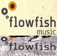 Flowfish Records - Music label - Rate Your Music