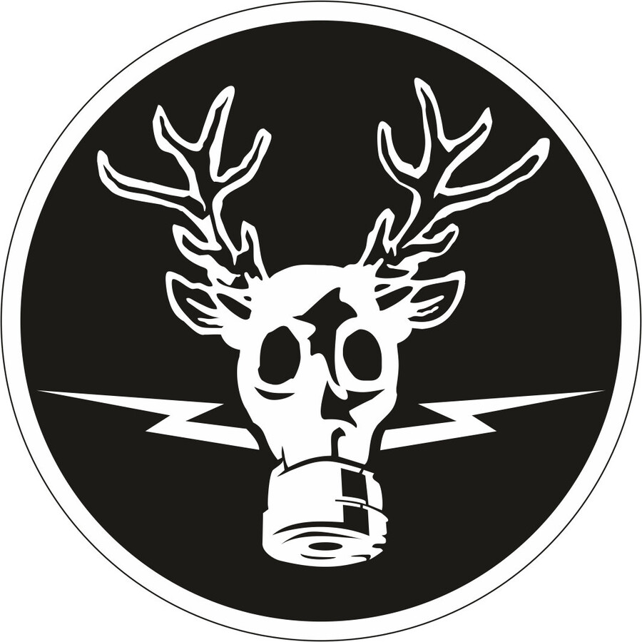 COD - Music label - Rate Your Music