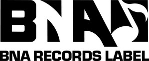 BNA Records Label - Music label - Rate Your Music