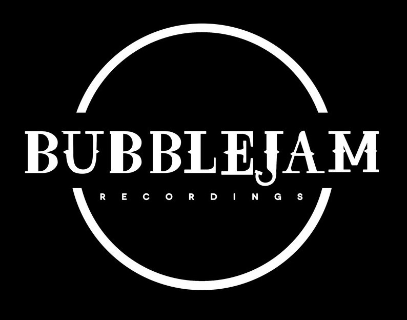 Bubblejam Recordings - Music label - Rate Your Music