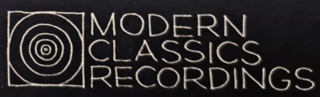 Modern Classics Recordings - Music label - Rate Your Music