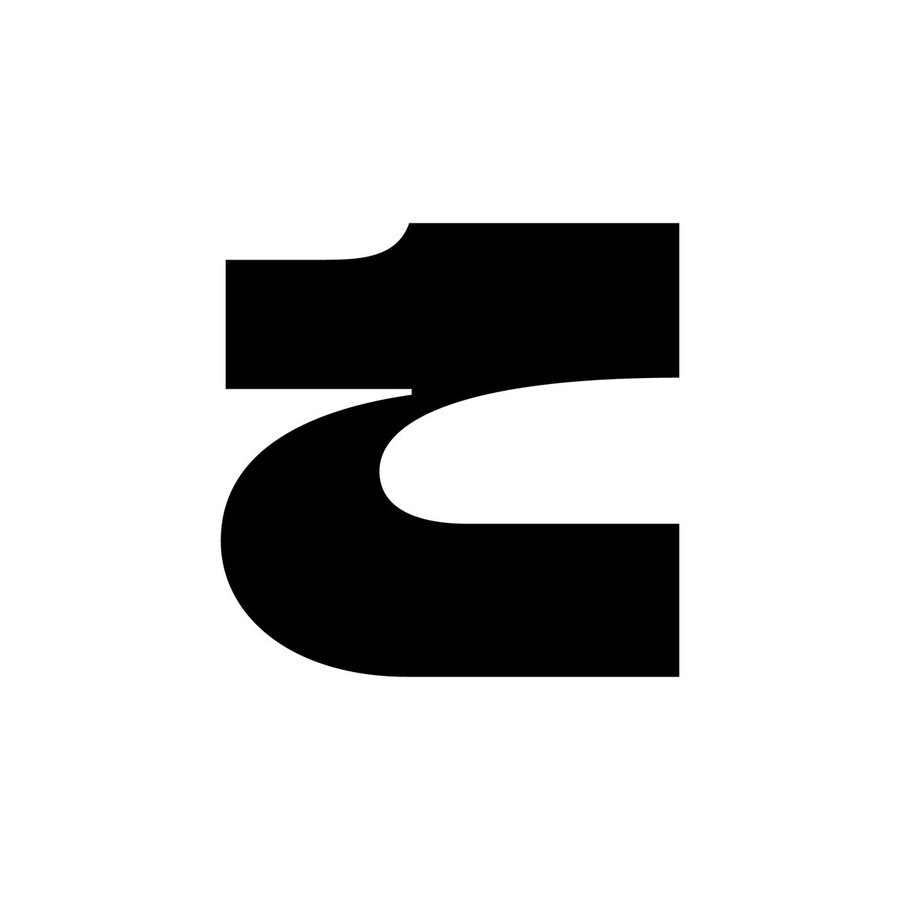 Tonal Union - Music label - Rate Your Music