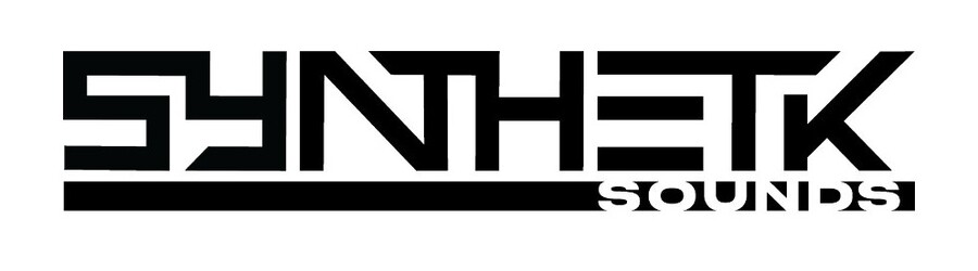 Synthetik Sounds - Music label - Rate Your Music