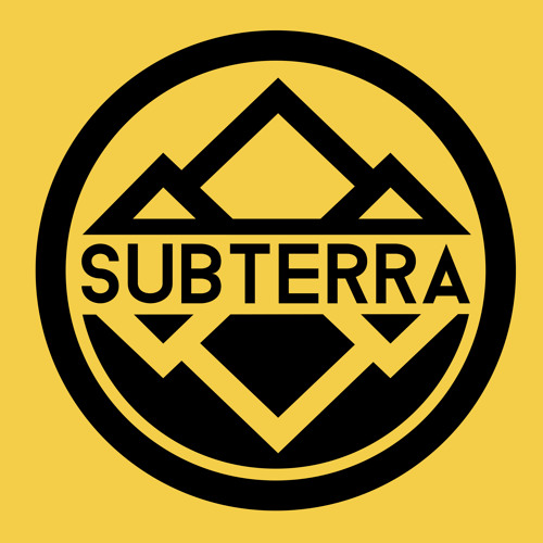 Subterra Records - Music label - Rate Your Music