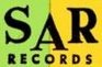 SAR Records - Music label - Rate Your Music