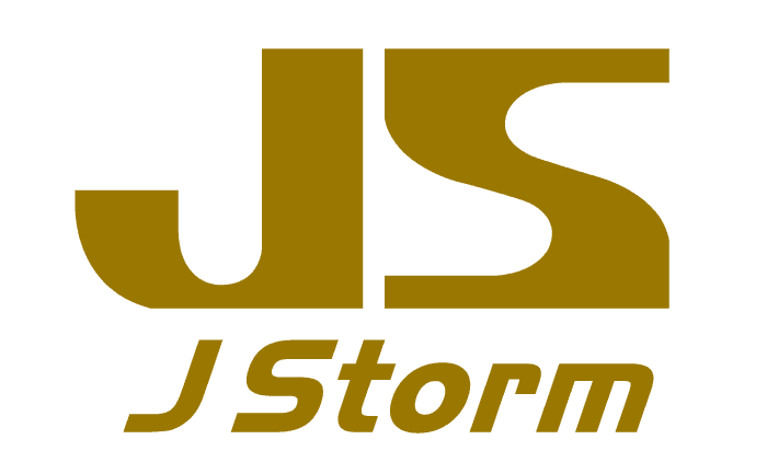 J Storm - Music label - Rate Your Music