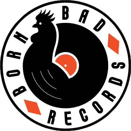 Born Bad Records - Music label - Rate Your Music