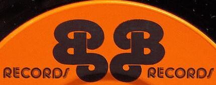 BB Records - Music label - Rate Your Music