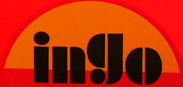 Ingo - Music label - Rate Your Music