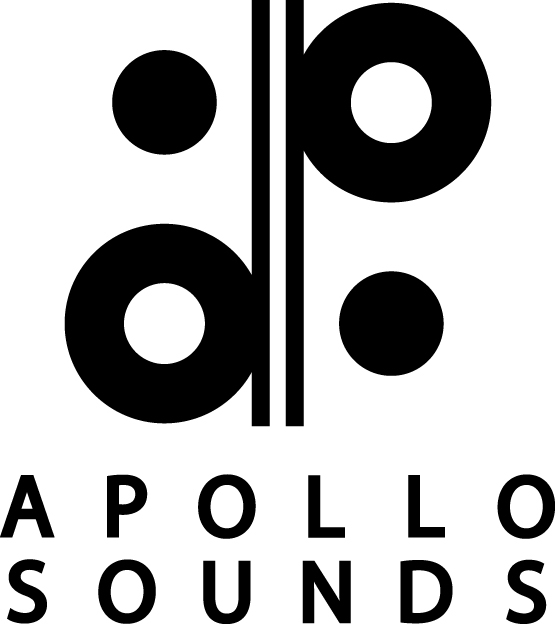 Apollo Sounds - Music label - Rate Your Music
