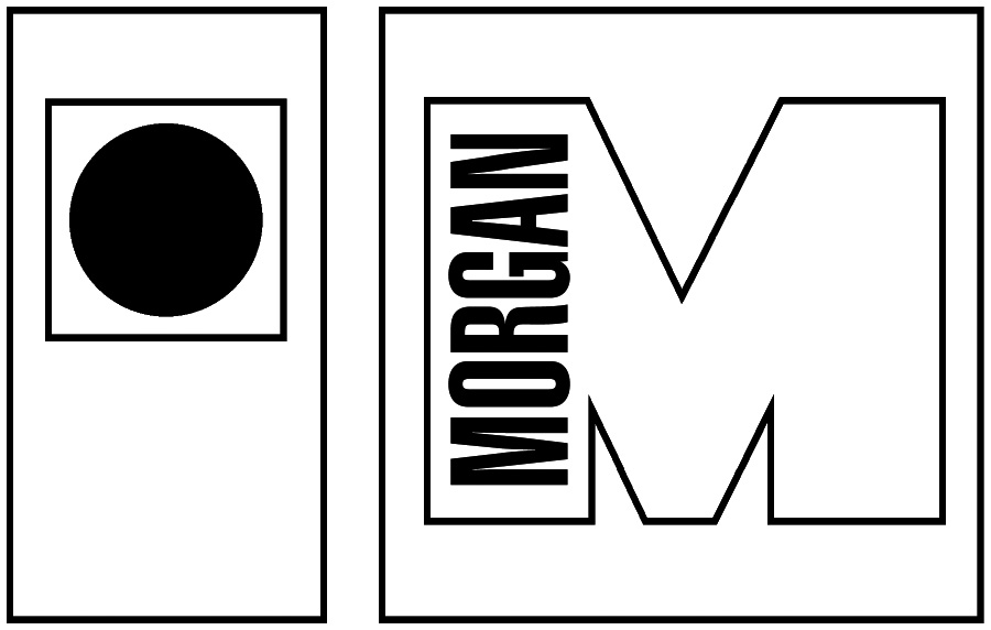 Morgan Records - Music label - Rate Your Music