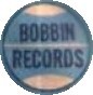 Bobbin Records - Music label - Rate Your Music