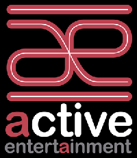 Active Entertainment - Music label - Rate Your Music