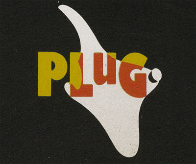 Plug - Music label - Rate Your Music