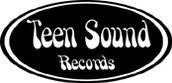 Teen Sound Records - Music label - Rate Your Music