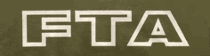 FTA - Music label - Rate Your Music