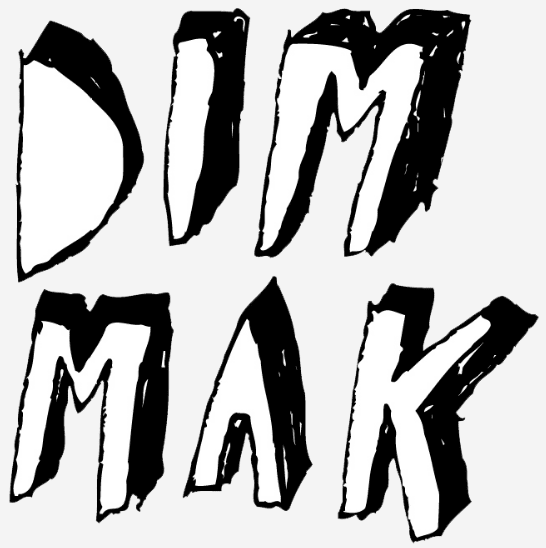 Dim Mak Records - Music label - Rate Your Music