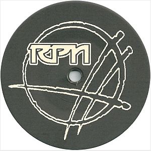 RPN - Music label - Rate Your Music