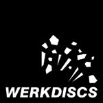Werk Discs - Music label - Rate Your Music