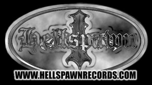 Hellspawn Records - Music label - Rate Your Music